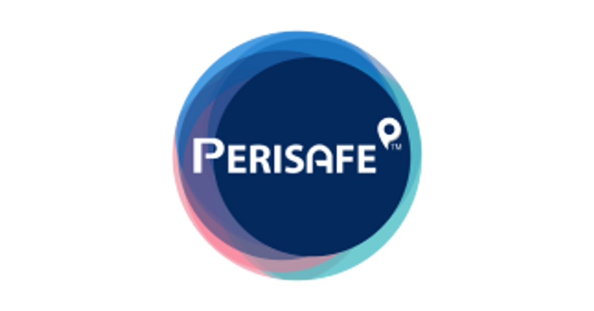 Perisafe- Protect What Matters