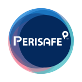 Perisafe- Homecare brand